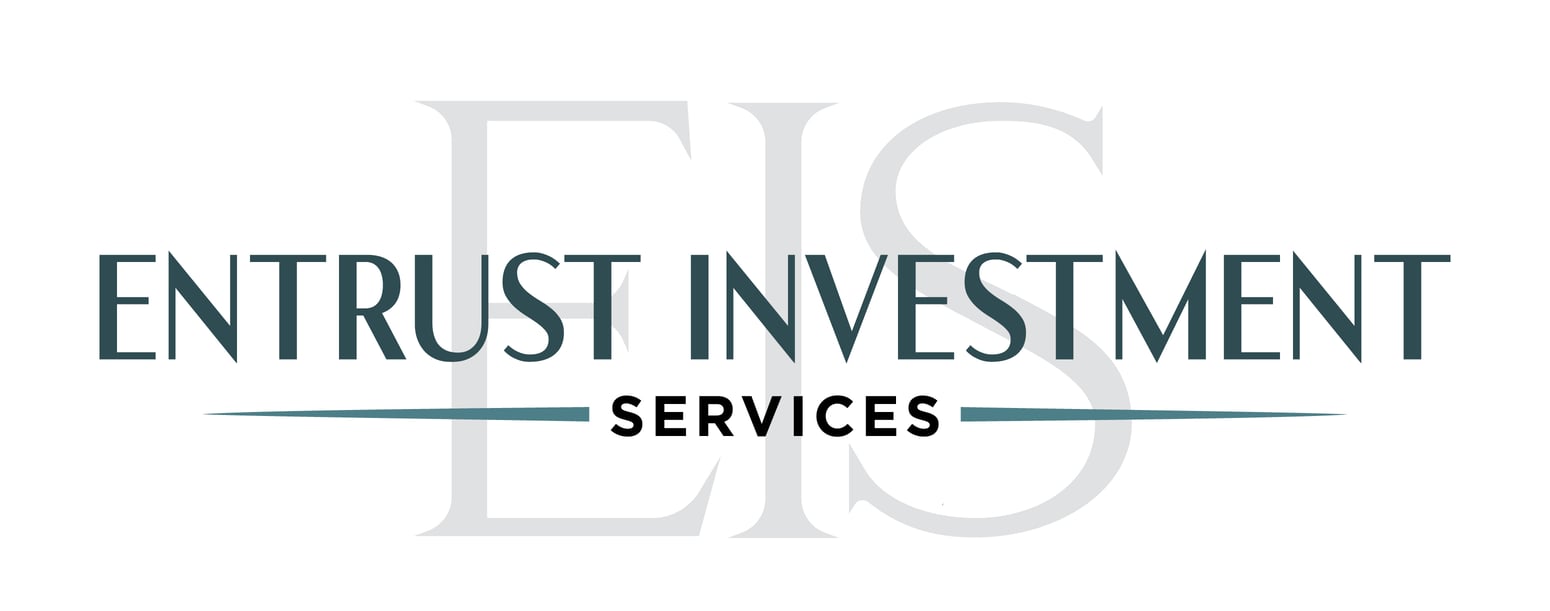 Home [www.entrustinv.com]