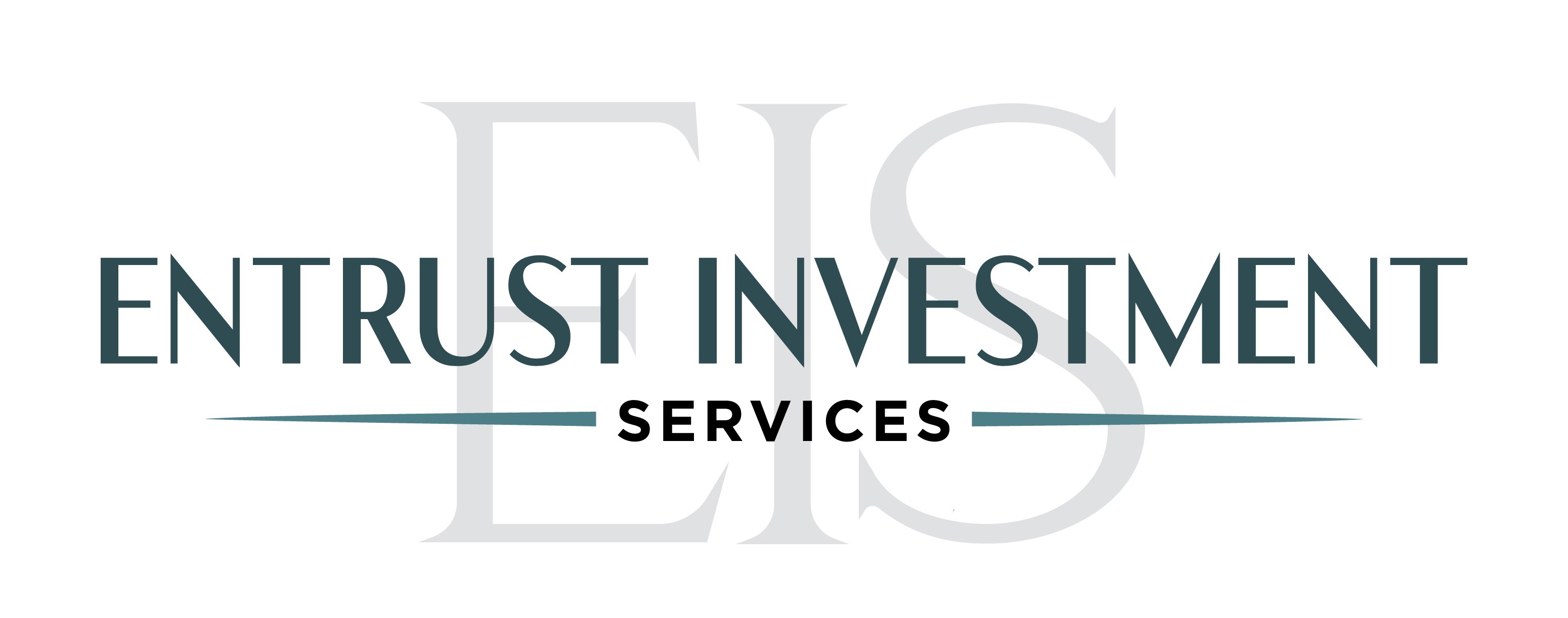 Home [www.entrustinv.com]