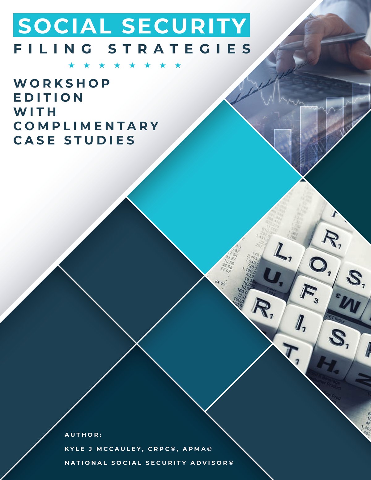 Social Security Workshop