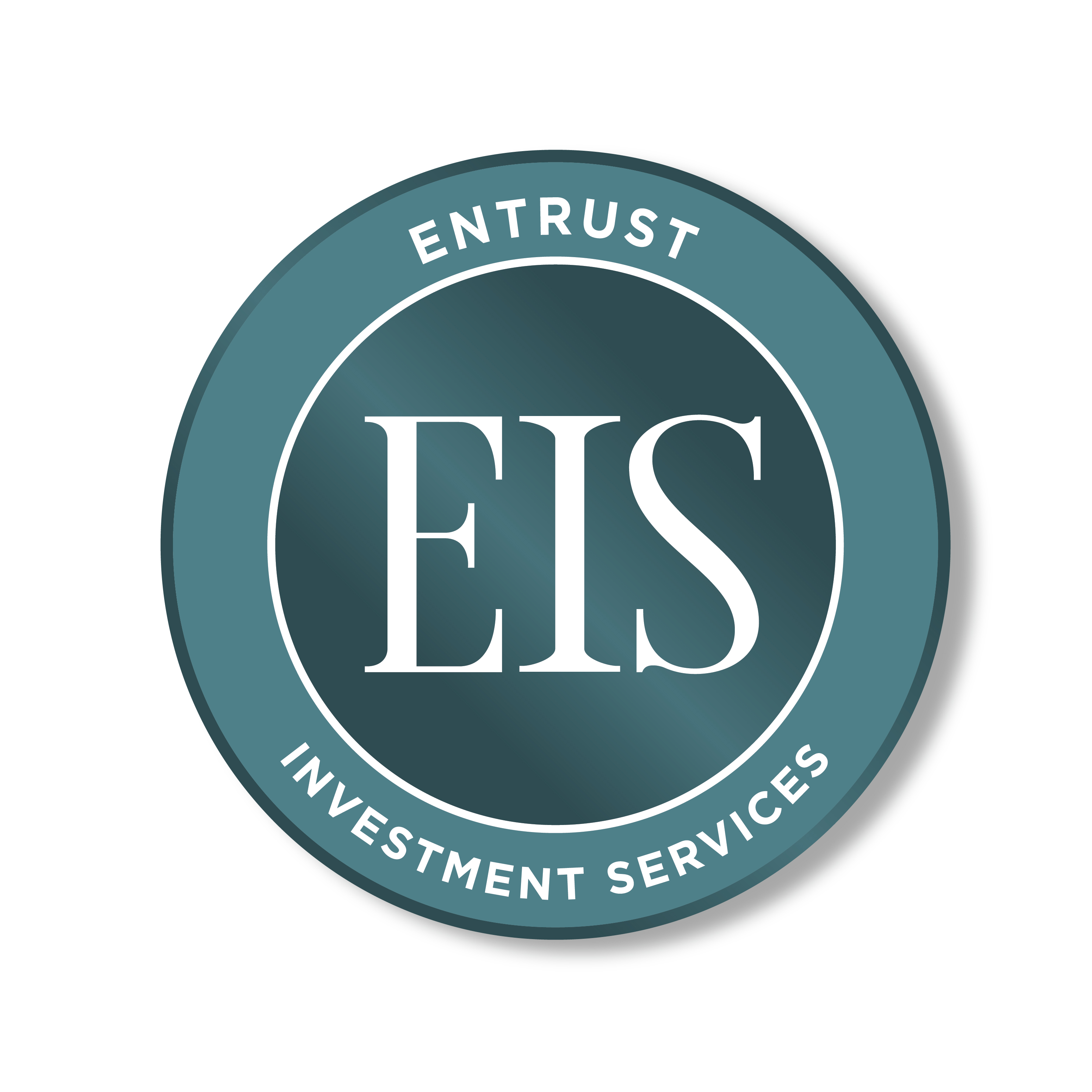 Home [www.entrustinv.com]