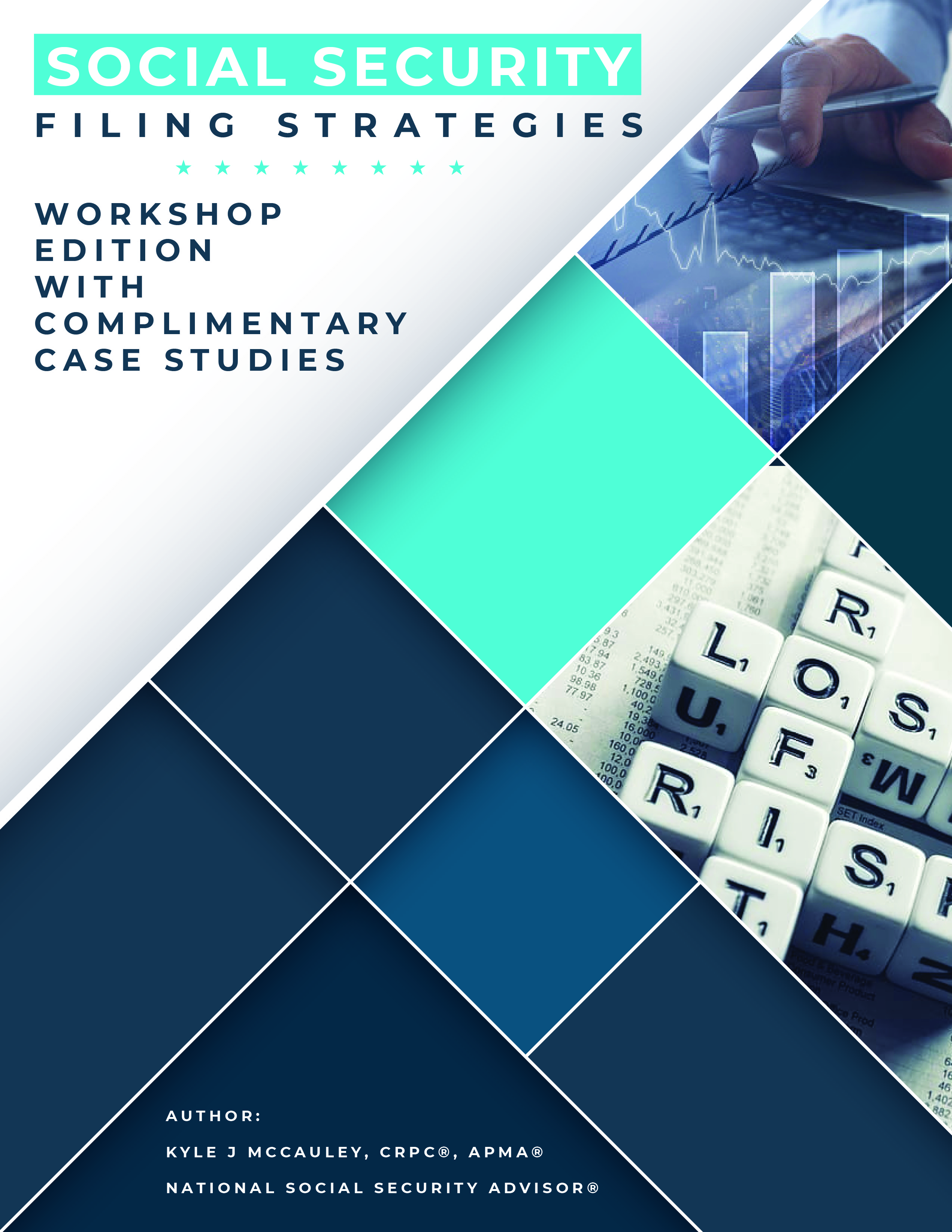 Social Security Workshop