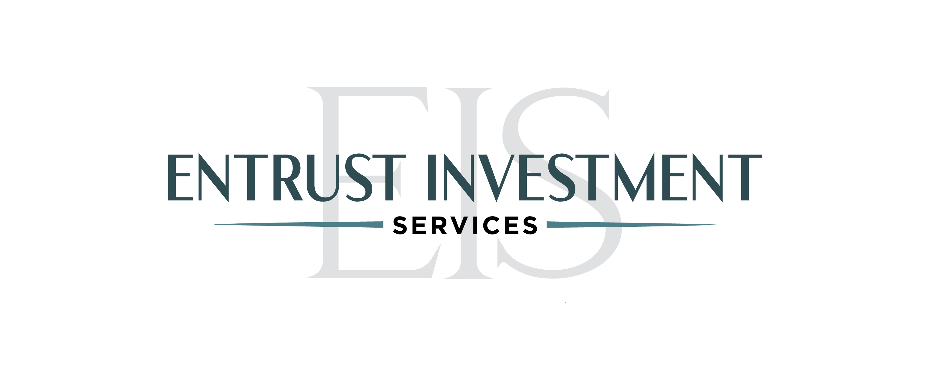 2026 Social Security Trustees Report: What It Means for Retirement ...